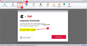 Como preencher o código PDV de Pizzas no iFood – Consumer
